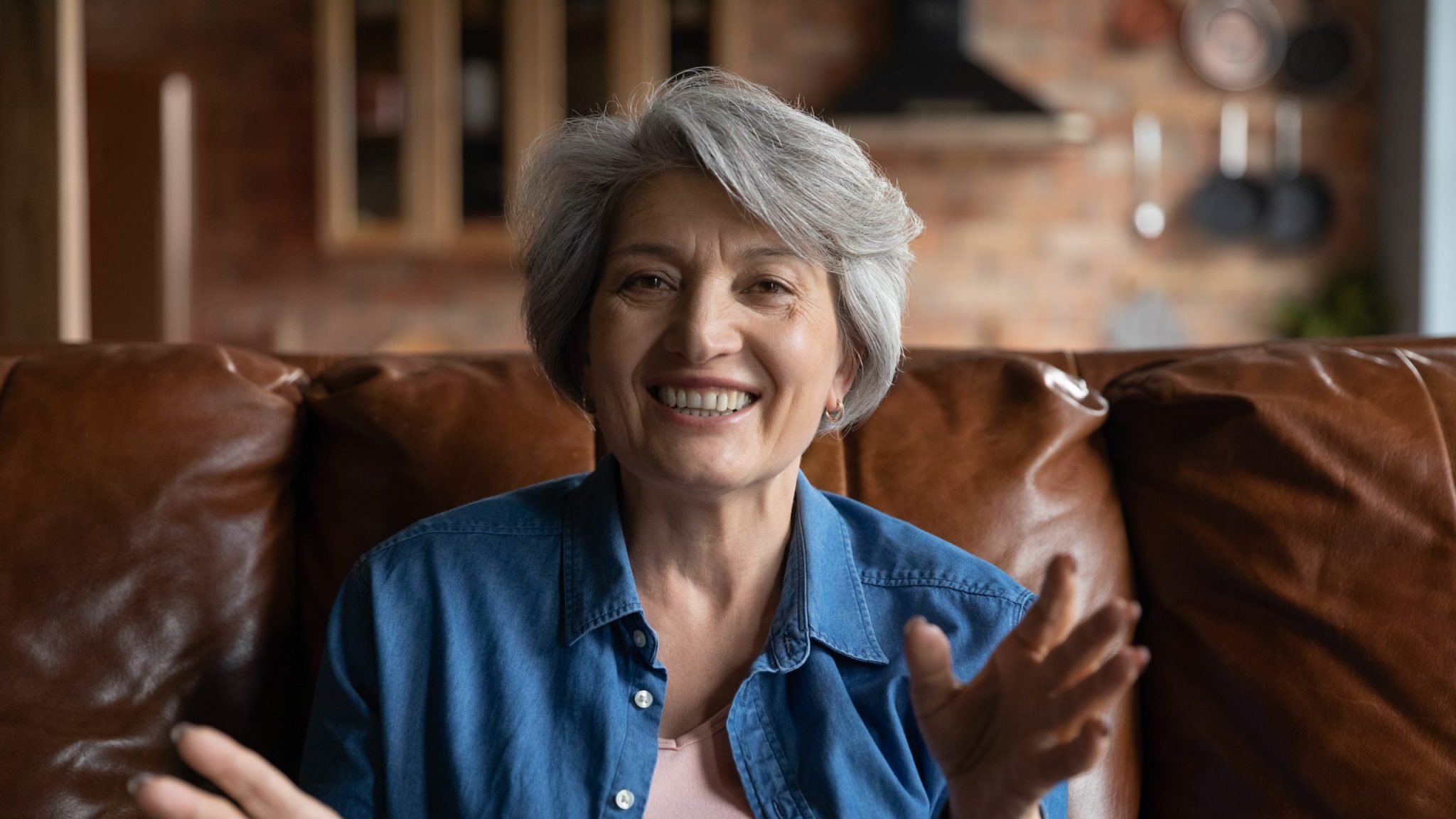 Arizona - AARP Property Tax Aide